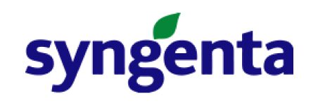 Abstract Submission Timeline - AMV2023